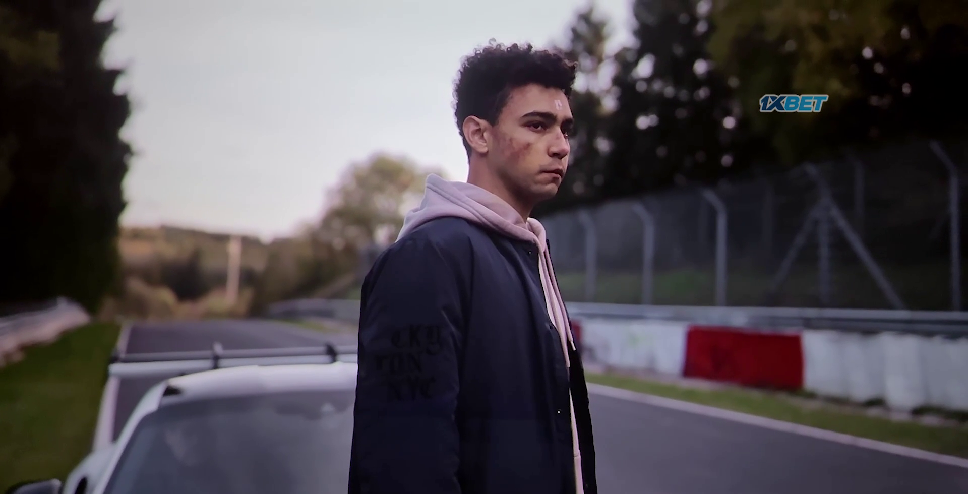 vlcsnap 2023 08 26 01h21m01s675 - Catimage