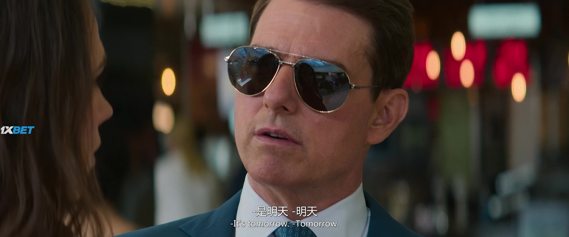 vlcsnap 2023 10 01 01h25m16s065 - Catimage