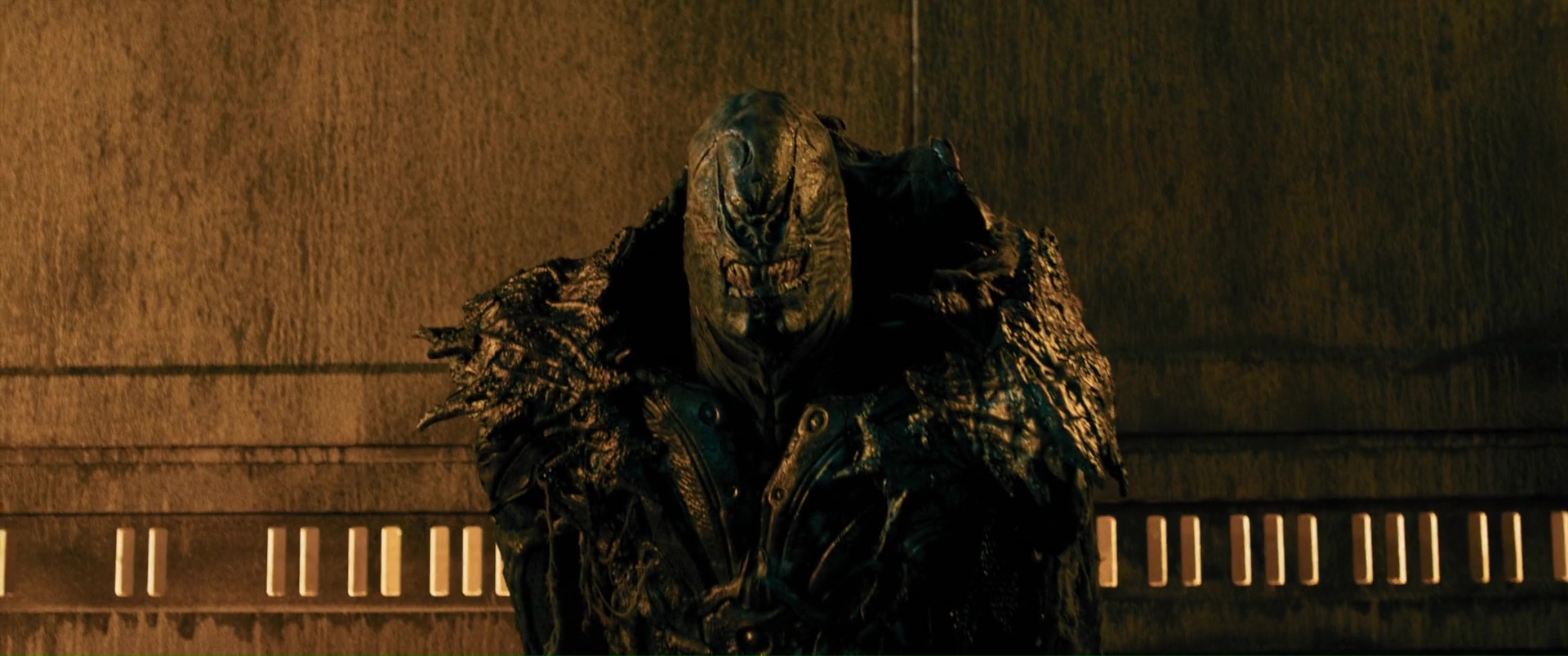 Osiris (2025) Dual Audio [Hindi-English] BluRay 480p 720p 1080p ...