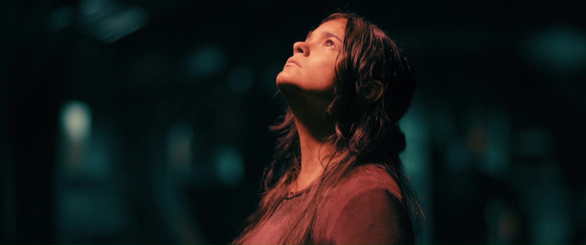 Osiris (2025) Dual Audio [Hindi-English] BluRay 480p 720p 1080p ...